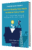Position Sizing Secrets ebook | Van Tharp Institute