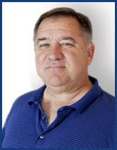 A Case Study in Shorting the June 25-26 Market Decline, by Ken Long ...