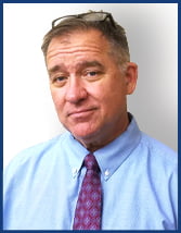 A Case Study on Coaching and Trading Improvement By, Ken Long | Van ...