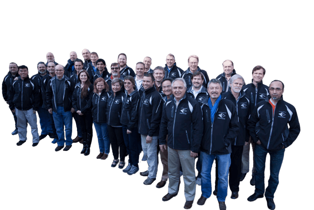 Super Trader Community | Van Tharp Institute