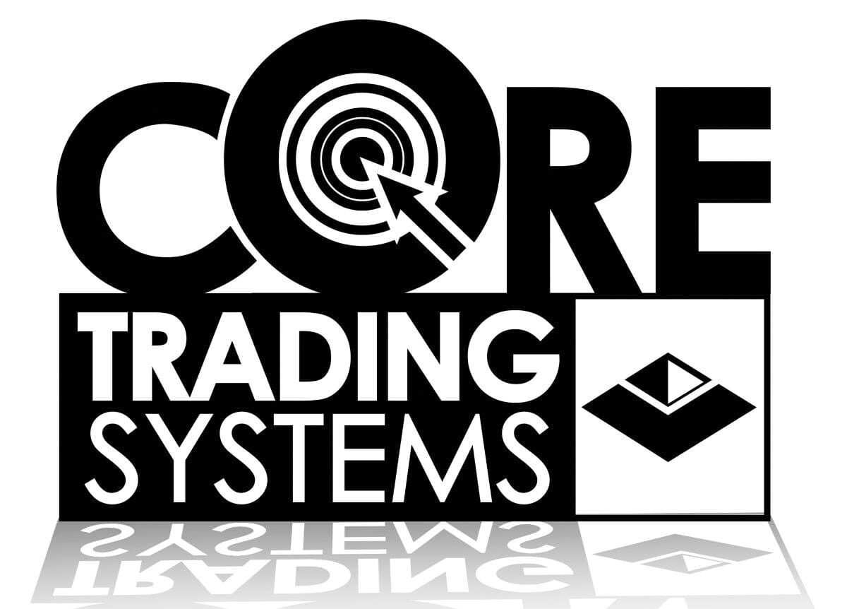 Core Trading Systems Workshop: Market Outperformance and Absolute ...